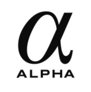 【2025年最新】マット塗装の洗車・メンテナンス完全ガイド｜プロ直伝の手入れ・維持のコツ